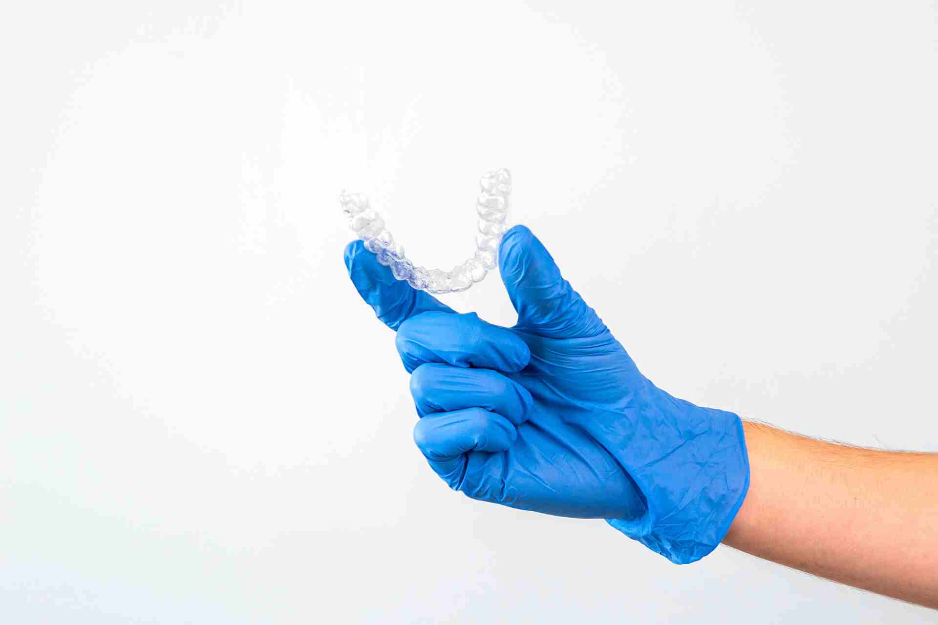 Invisalign Vs Traditional Braces Choosing The Best Option